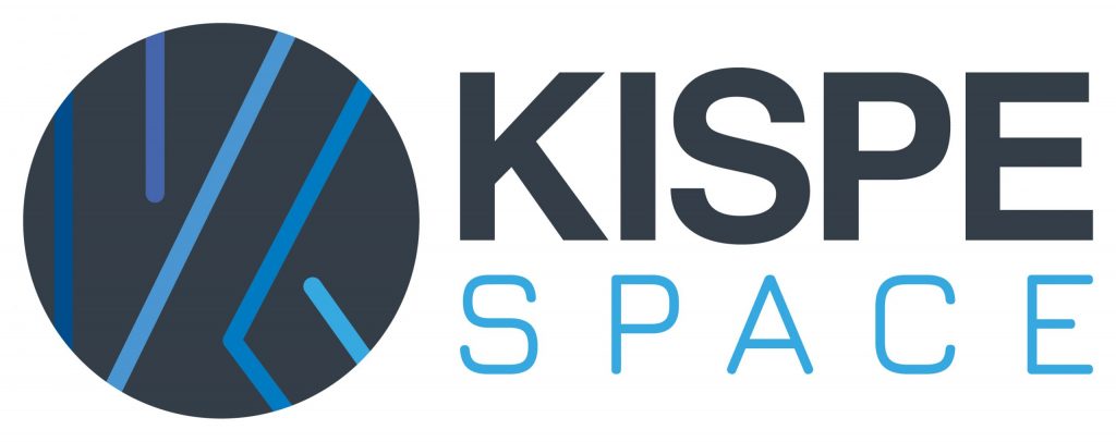 Online Courses - KISPE Knowledge